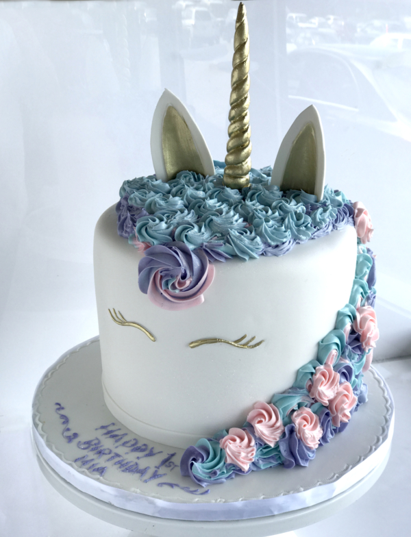 Our Portfolio – St Phillips