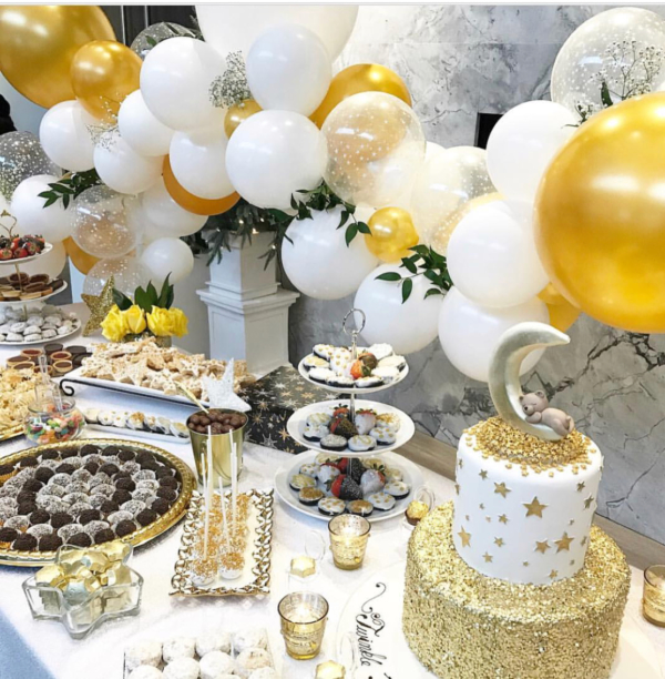 Our Portfolio – St Phillips