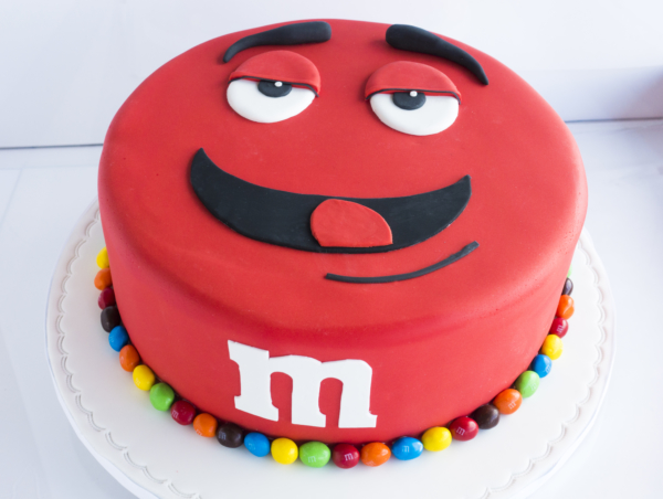 Our Portfolio – St Phillips