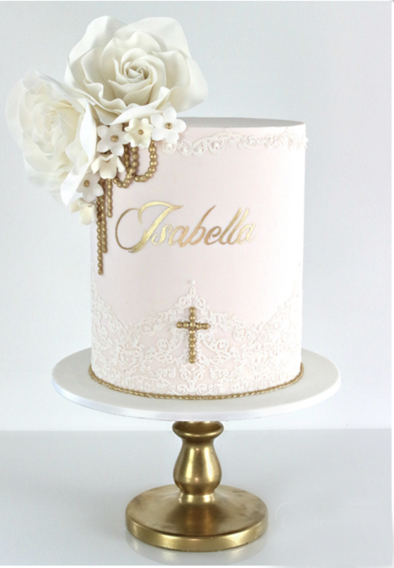 Our Portfolio – St Phillips