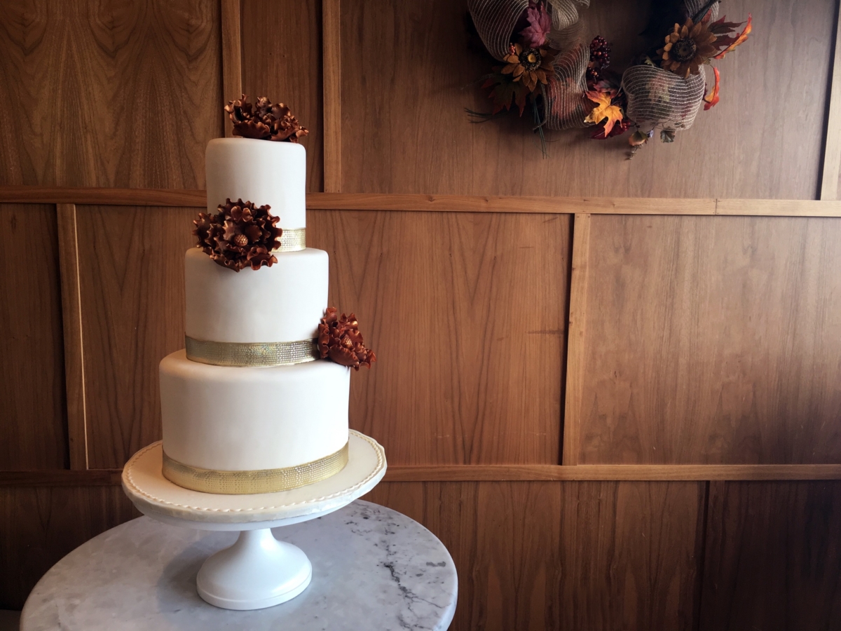 Our Portfolio – St Phillips